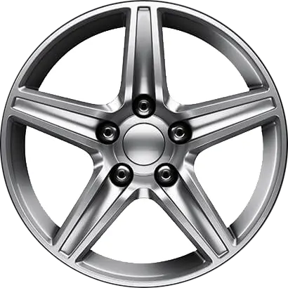 Pro Tire Size Calculator | Find the Perfect Fit for Your Vehicle